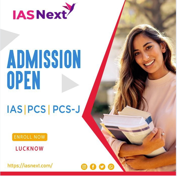 Best IAS/PCS/PCS-J Coaching - Tj - Medium