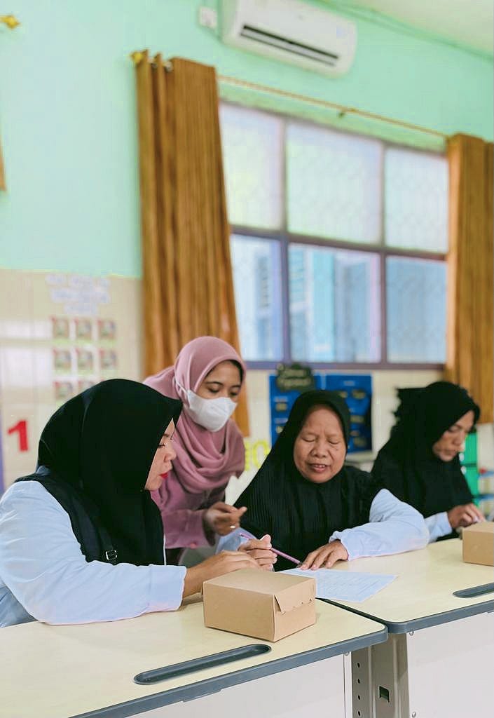 WA:083830204133 Perizinan Terbaik Sertifikasi Halal Kec.Wonoayu,Kab.Sidoarjo Jasa Perizinan ...