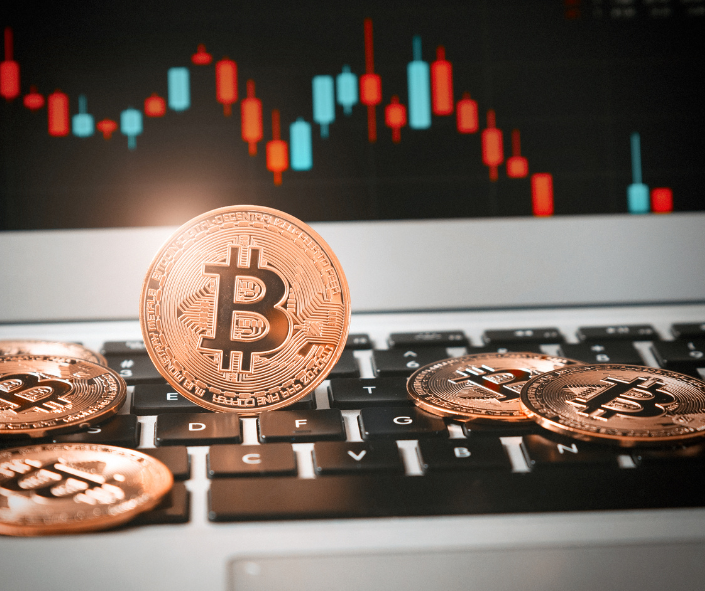 How to Join the Best Trading and Investing Community and Start Using ...