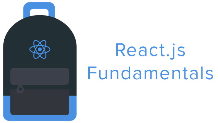 how to learn react. I always had trouble finding the best… | by Brennen ...