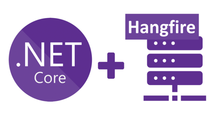 Como criar background jobs com hangfire em .NET 6 | by Renan Osório | Medium