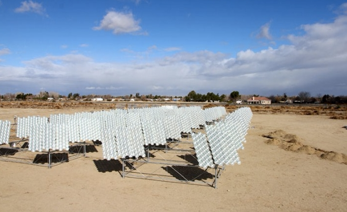 Morgan Solar: Next-generation solar is born | by Tom Rand | ArcTern ...