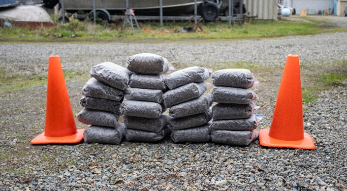 Invasive mussel infested tugboats intercepted in Spokane | by The ...