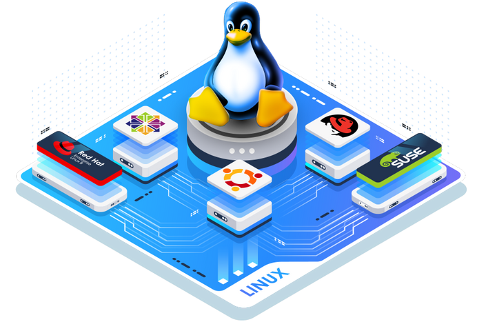 Learning Linux Basics | by Diksha Jadhav | Medium