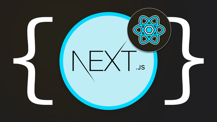 Next.js ile hızlı ve kullanışlı bir React uygulaması nasıl oluşturulur? | by Bilal Karakollu ...