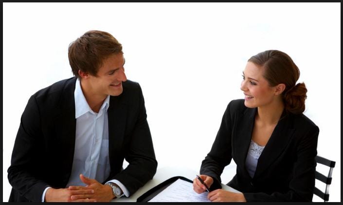 O que é Coaching e como funciona. O Coaching se baseia em um processo ...