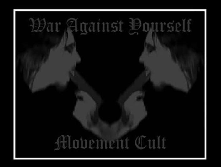 *War with Yourself*. This was a battle for every fellow, to… | by ...