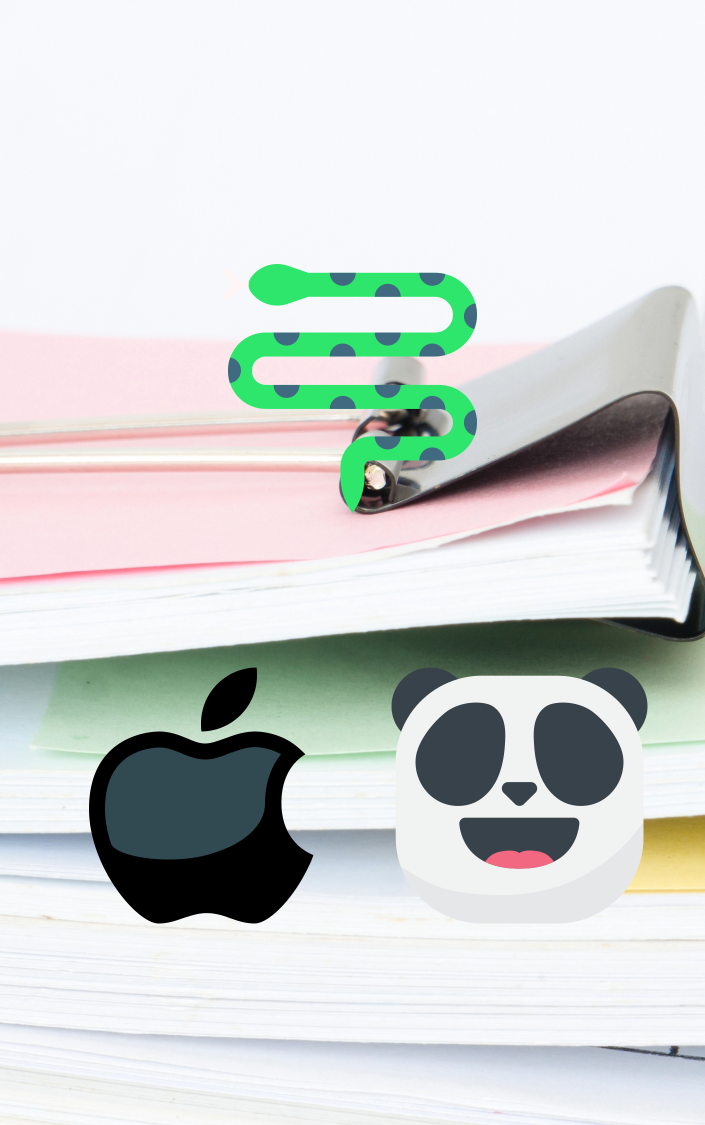 Setting up Anaconda and Jupyter on MacOs | by davidpaquette | Medium
