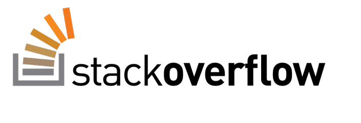 Search engine for Stack Overflow with Semantic meaning | by ...