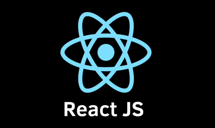 ReactJs Fundamentals. React is one of the most popular… | by Ibelachi Chinedu Franklyn | Medium