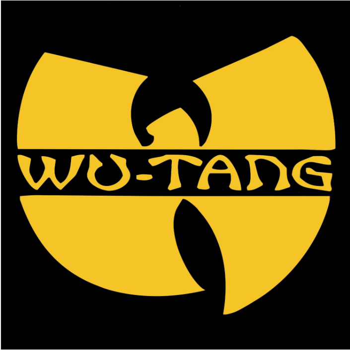 O que o RH precisa aprender com o Wu Tang Clan | by Yorran De Paula | Jun, 2023 | Medium