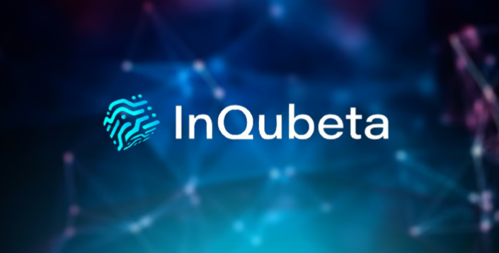 Introducing QUBE Presale: Empowering AI Startups with a Revolutionary Crowdfunding Platform | by ...