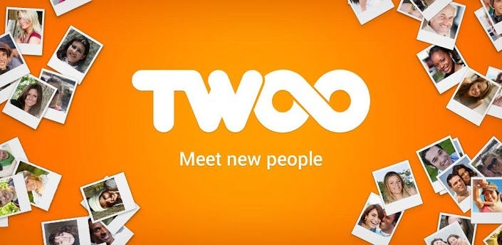 TWOO. จุดประสงค์ | by apiwat meungkaew | Medium