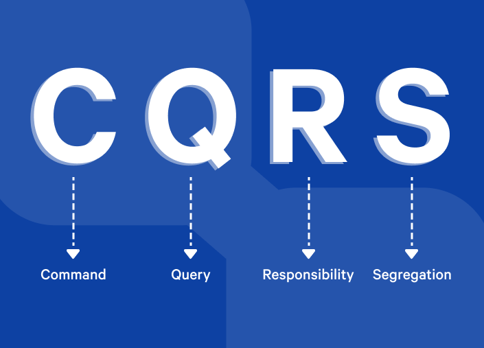 A Comprehensive Guide to Implementing CQRS with Spring Boot | by Hiten Pratap Singh | hprog99 ...