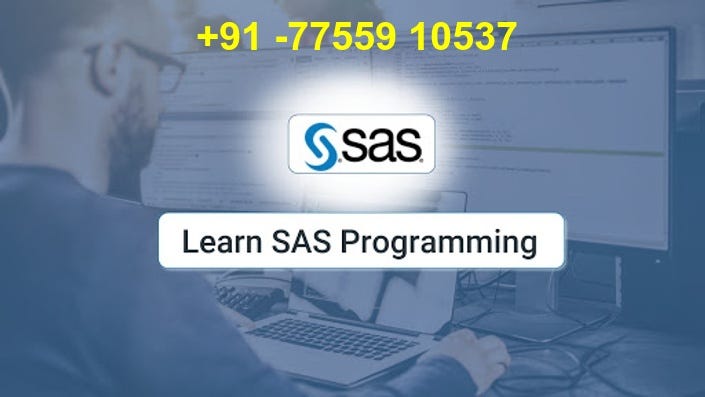 Global Sas Certification Exam Preparation Sas Trainer Clinical Sas Trainer Sdtm Medium