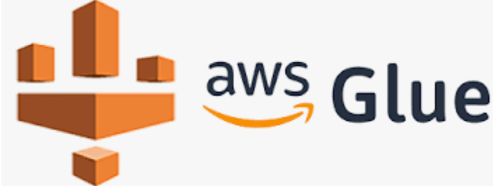 How To Create a AWS Glue Job in Python Shell using Wheel and Egg files ...