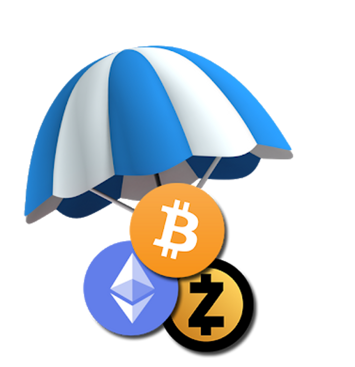 Unlock Tokens: Berachain $BERA Airdrop Guide Released | by James Clark ...