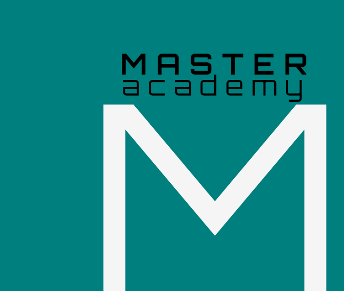 Portal de Cursos Online. MASTER ACADEMY é um portal de cursos… | by ...
