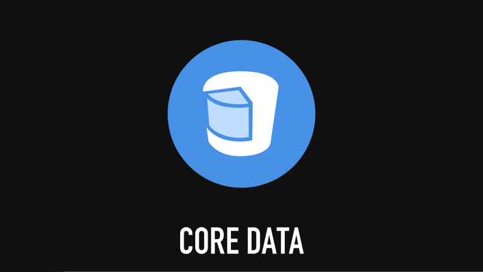Everything about Core Data with Relationships — iOS | by Pranav | Medium