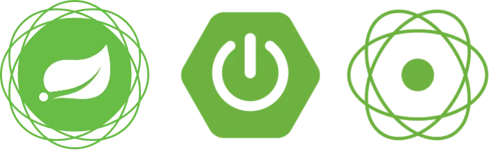 How to implement GZIP decompression for incoming HTTP requests on the Netty server | by Pavel ...