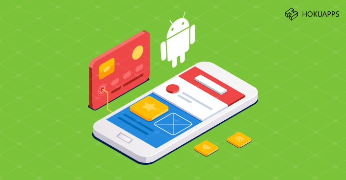 Best Android application development company | by Pradeep pk | Medium Best Android application development company | by Pradeep pk | Medium