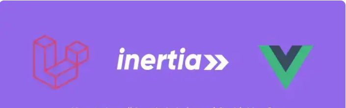 How To Create Modern Web Application Using Laravel Inertia And Vue3 Along With Best Practices