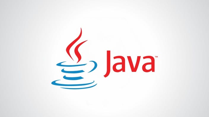 Explore The Top 10 Java Ideas For All Skill Levels | by ...