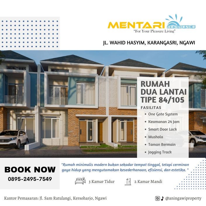 Pembayaran cash bertahap hingga 30 bulan tanpa bunga memberikan ...