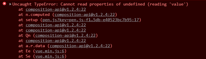 vue2 composition api 認識 - Jia - Medium