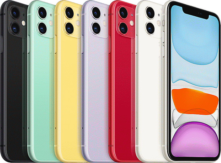 Get a Free iPhone 11 When Buying Byzbit | by Byzbit | Medium