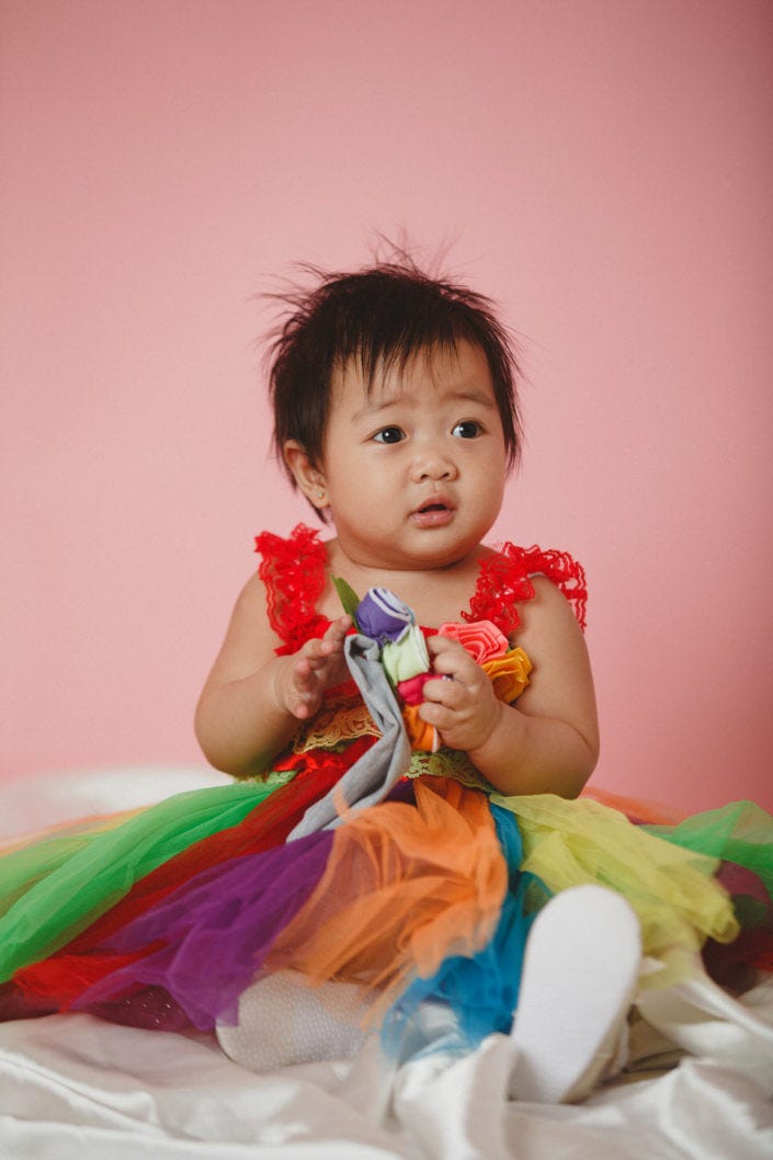 Babies photography Philippines. Want to hold the beautiful memories of ...