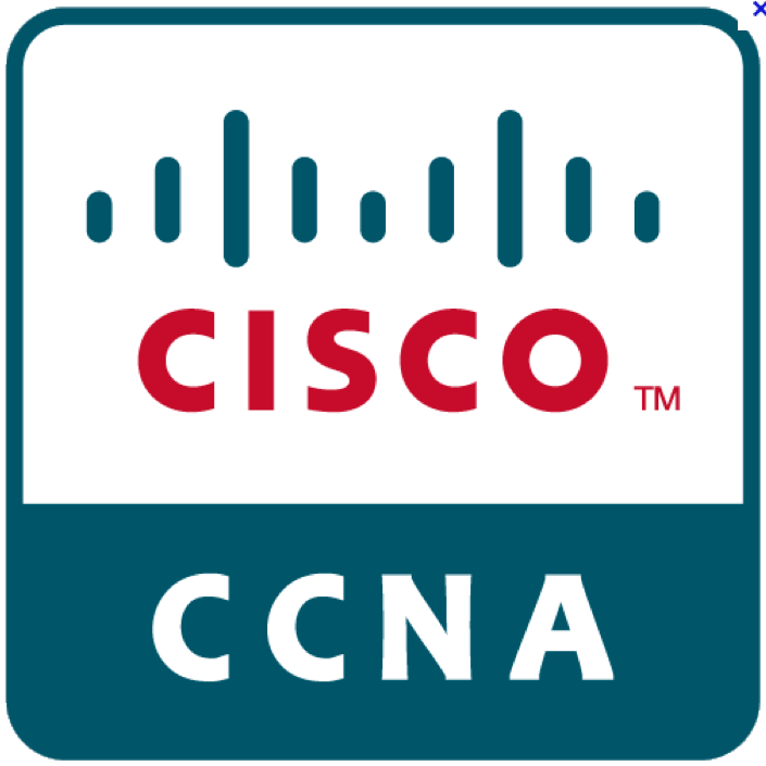 Cisco CCNA Certification Bangalore | by Rooman Technologies | Medium