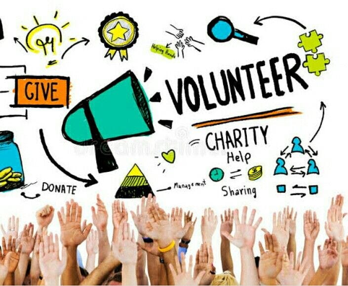 Giving Back in the Digital Age: How Technology Can Help You Make a ...