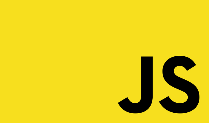 Basics of JavaScript. JavaScript “JS” for short is a… | by Bhagya ...