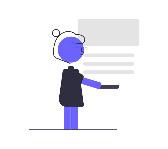 Problem-solving: Custom React Hook for outside click events | Paulo ...