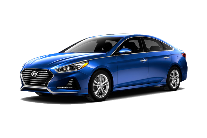 Learn Some Exciting Facts About Luxury Car Rental Services | by Alneser ...