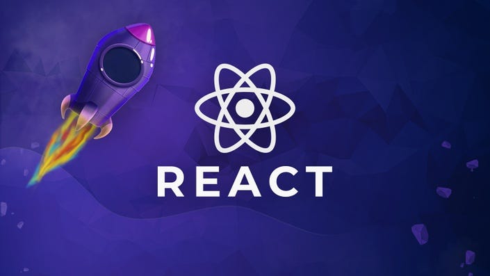 Front-end frameworks: Overview of why you should choose to React | by ...