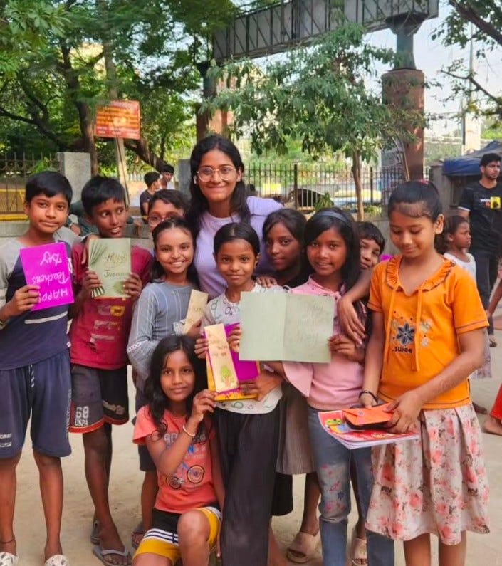 Building a Brighter Future: Strategies for Improving Education for Underprivileged Children | by ...