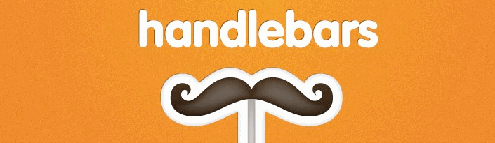 Let’s built a server-side rendered application with Deno and Handlebars ...