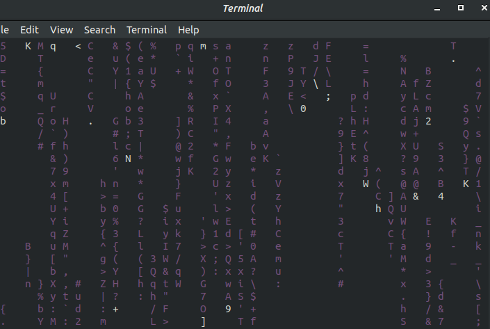 Bash: 10 cool things to remember… | by Arush Sharma | Medium