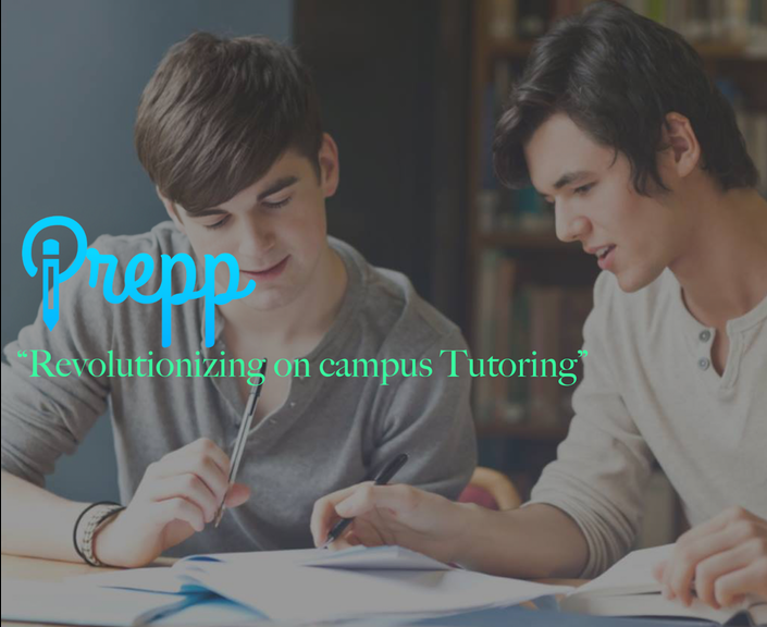 Popular Tutoring Apps And Websites For Learners! | by Rodney Crum | Medium