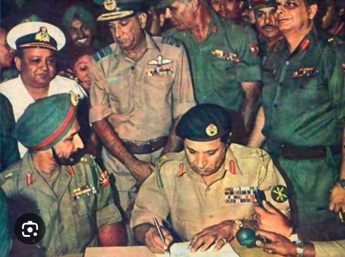 Why East Pakistan becomes Bangladesh, Baba chai wala explained | by ...