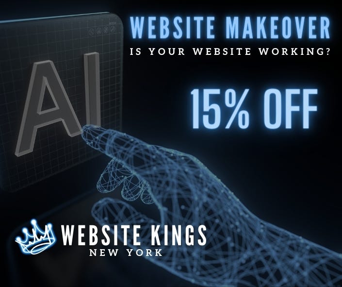 Unveiling the Pinnacle of Interaction: Exploring the Web’s Most ...
