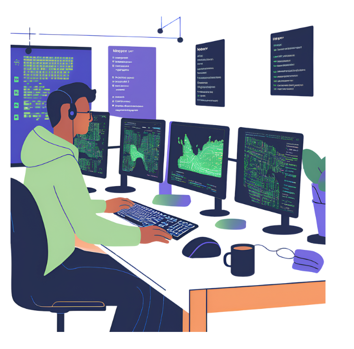 Retry Logic Was Killing My Spring Boot Apis — Temporal Fixed Everything By Codewithus Jun