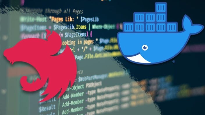 A Simple Todo Application With Nestjs Typeorm Postgresql Swagger
