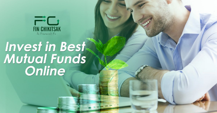 Contact the Trusted Mutual Fund Platform On Online and Make an Informed ...