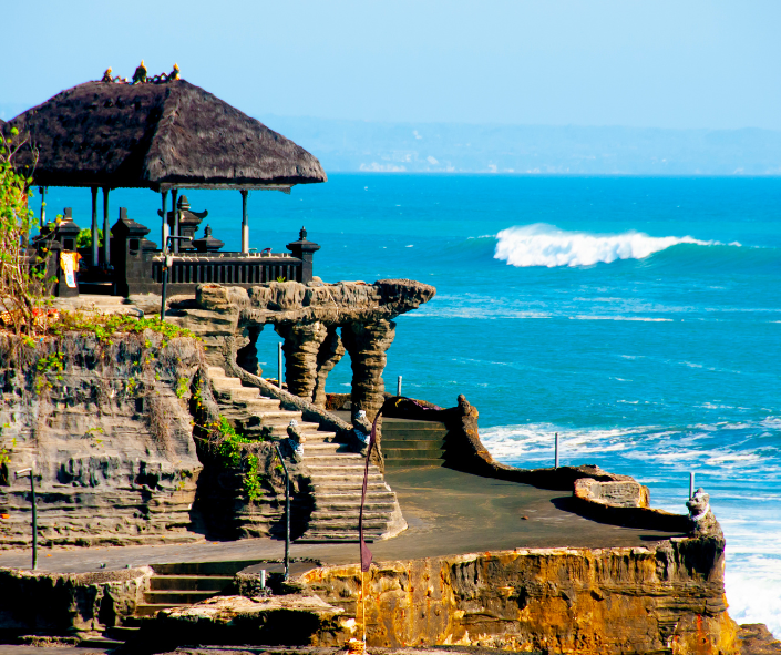 Best Guide for Things to do in Uluwatu - Islifearecipe - Medium Best Guide for Things to do in Uluwatu - Islifearecipe - Medium
