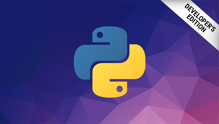 Python 10 Benefits Of A Python Internship For Your Career | by Rkumaraj | Medium