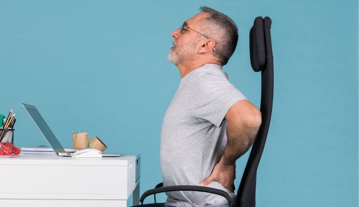 All You Should Know about Arthritis; Causes, Symptoms, Diagnosis and ...
