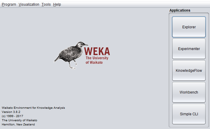 Data Mining for Marketing — Simple K-Means Clustering Algorithm | by Alexandra Cote 🚀 | Medium